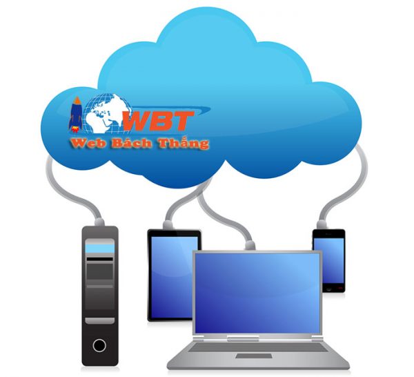 Backup là gì? Tầm quan trọng của việc backup là gì?