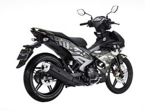 EX là gì? Ex viết tắt của từ gì? ex nghĩa là gì? Cách sử dụng ex.